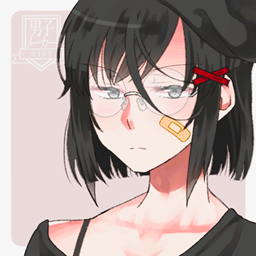 RA Better RPG Adventure - Minecraft Modpacks - CurseForge