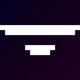 CrossAttack Symmetry - Gallery - Minecraft Resource Packs - CurseForge