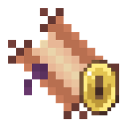 Numismatic Bounties (Numismatic Overhaul) - Minecraft Mods - CurseForge