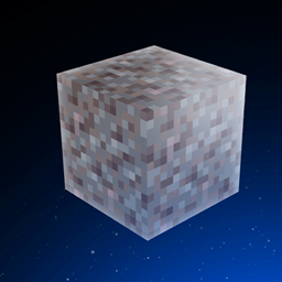 Gravel Essential - Files - Minecraft Bedrock Addons - CurseForge