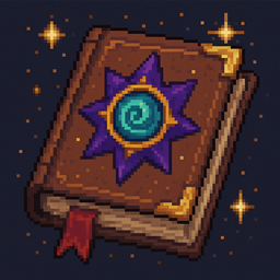 Jammy's More Enchants - Minecraft Mods - CurseForge