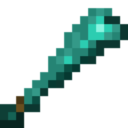 Forget-Me Stick - Minecraft Mods - CurseForge