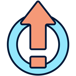 Difficulty Increase - Minecraft Mods - CurseForge