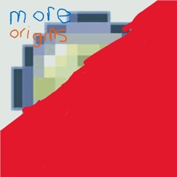 Origins More Origins - Minecraft Mods - CurseForge