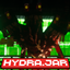 The Hydra: Reborn - Minecraft Mods - CurseForge