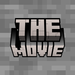 The Movie - Minecraft Mods - CurseForge