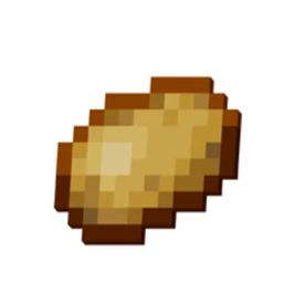 is it potatoes? - Minecraft Mods - CurseForge