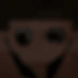 err.null - Files - Minecraft Mods - CurseForge