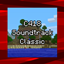 C418 Soundtrack Classic - Joalek - Files - Minecraft Bedrock Addons - CurseForge