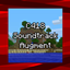 C418 Soundtrack Augment - Joalek - Files - Minecraft Bedrock Addons ...