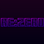 Re:Zero - Minecraft Mods - CurseForge