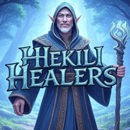 hekili - World of Warcraft Addons - CurseForge