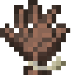 Project of the cursed - Minecraft Mods - CurseForge