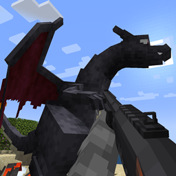 Cobblemon (but with Ol' Betsy) - Minecraft Modpacks - CurseForge