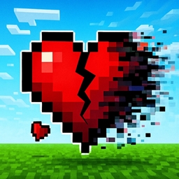 Permanent Damage - Minecraft Mods - CurseForge