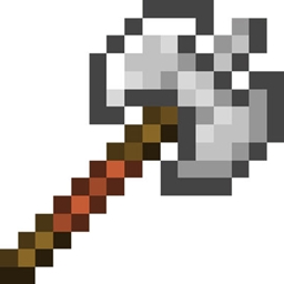 Elden Ring - Gallery - Minecraft Mods - CurseForge