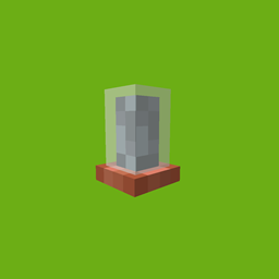 FEN - Minecraft Mods - CurseForge