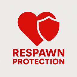 Respawn Protection - Minecraft Mods - CurseForge