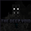The Deep Void - Minecraft Mods - CurseForge