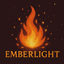 EMBERLIGHT - Minecraft Modpacks - CurseForge