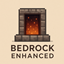 Bedrock Enhanced - Minecraft Modpacks - CurseForge