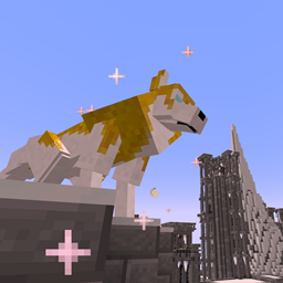 boss - Minecraft Data Packs - CurseForge