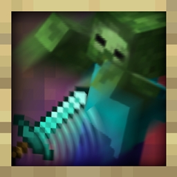 Responsive Shields - Minecraft Mods - CurseForge