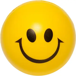 HomieCraft Ultra Cool - Minecraft Modpacks - CurseForge