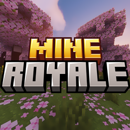 Mine Royale - Gallery - Minecraft Mods - CurseForge