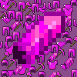 Ruby additions - Minecraft Mods - CurseForge