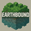 EARTHBOUND - Minecraft Modpacks - CurseForge