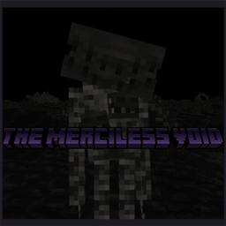 The Merciless Void - Minecraft Modpacks - CurseForge