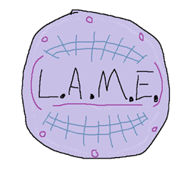 LAME. - Minecraft Modpacks - CurseForge