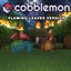 Pokemon Fire Red and Leaf Green interface for cobblemon. - Gallery - Minecraft Resource Packs ...