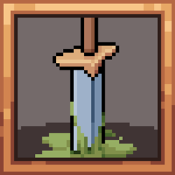 Pierced Weaponry - Minecraft Mods - CurseForge