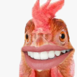 World Border Survival - Minecraft Modpacks - CurseForge