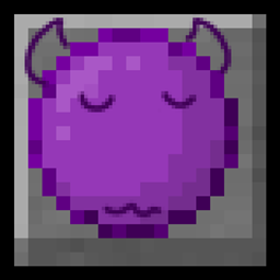 bye odors - Minecraft Modpacks - CurseForge