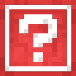 'Dustrial Decor - Minecraft Mods - CurseForge