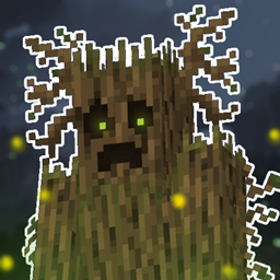 The LUMINOUS Mod - Files - Minecraft Mods - CurseForge