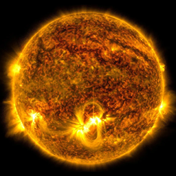 HEX Community - ST - Minecraft Modpacks - CurseForge