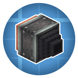 Create: Propulsion - Gallery - Minecraft Mods - CurseForge