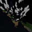 Spooky Biome - Gallery - Minecraft Mods - CurseForge