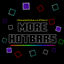 More Hotbars! (RGB w/ xp bars) - Files - Minecraft Bedrock Texture ...