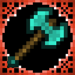 Battlers Axes - Gallery - Minecraft Bedrock Addons - CurseForge