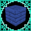 Dyable planks - Minecraft Bedrock Addons - CurseForge