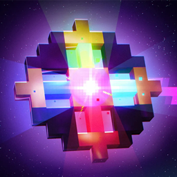 The Amulet of the Order of the Stone - Gallery - Minecraft Resource ...