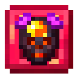 Chixozhmix Revival - Minecraft Mods - CurseForge