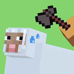 Fleeing Mobs - Files - Minecraft Mods - CurseForge