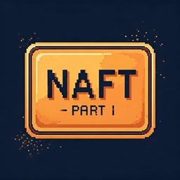 Nobody Asked For This - Part I - Minecraft Mods - CurseForge