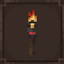 Excalibur | Magnum Torch Support - Files - Minecraft Resource Packs ...